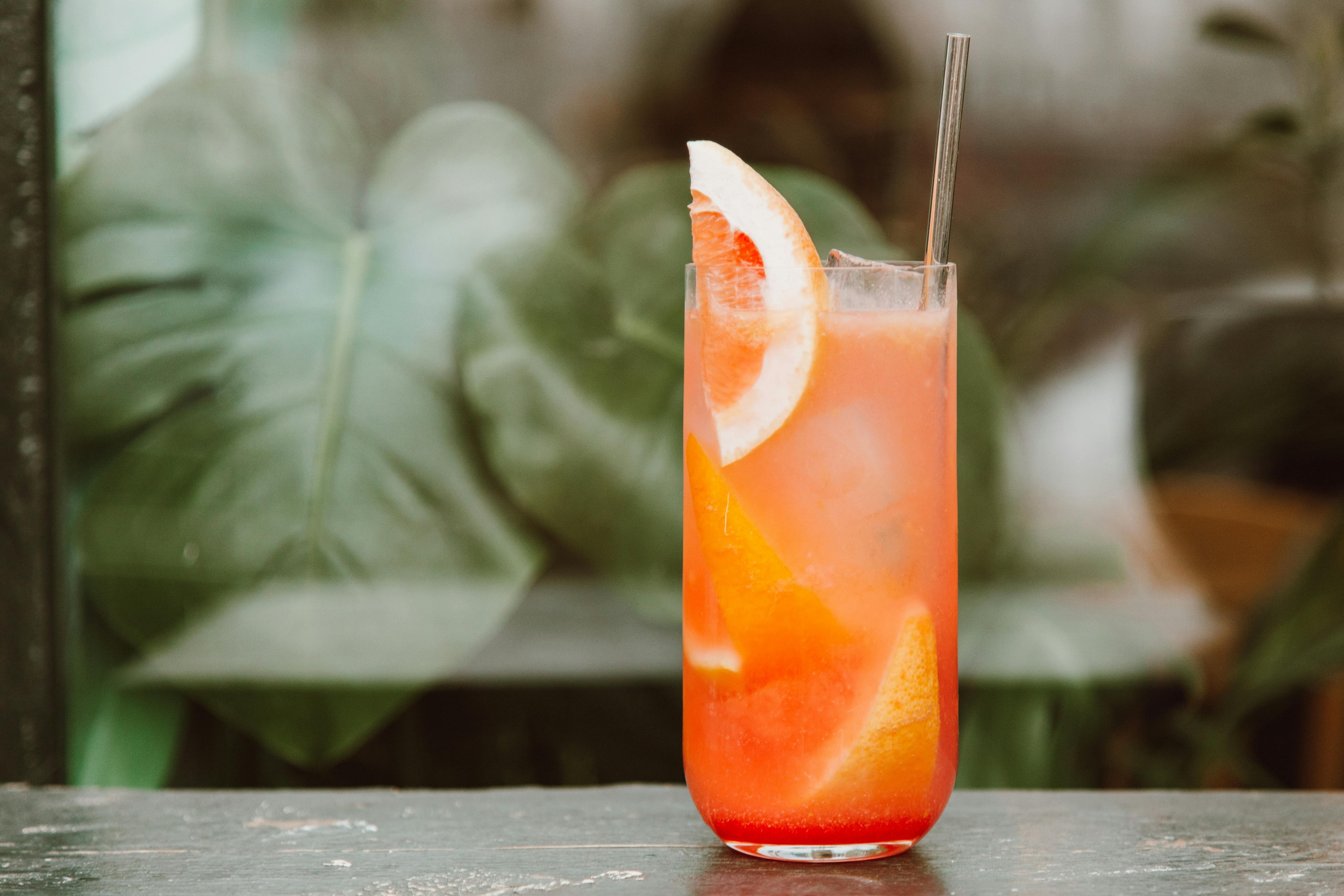 Bird Pick Tea & Herb