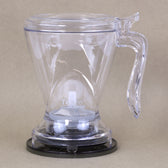 Teaze Tea Infuser – Bird Pick Tea & Herb